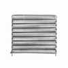 Woven Conveyor Belt TBC | T-Bant Wire Mesh Belts