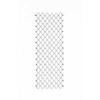 Woven Conveyor Belt TBB | T-Bant Wire Mesh Belts