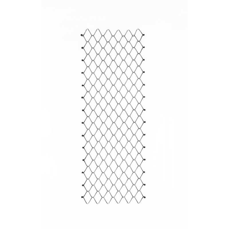 Woven Conveyor Belt TBB | T-Bant Wire Mesh Belts